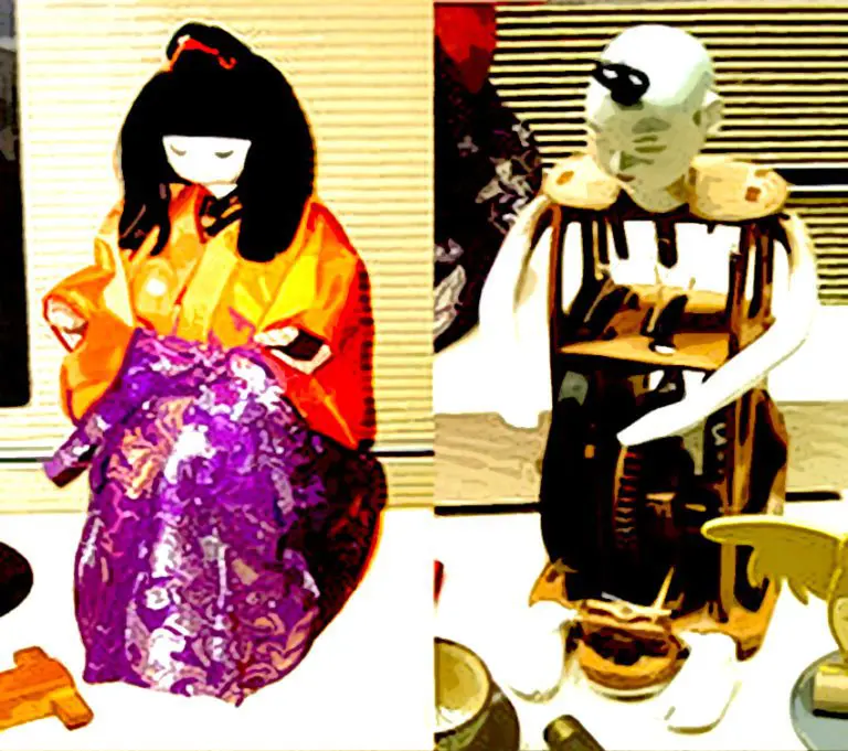 ตอน 1 Karakuri คืออะไร - TPM Master ศูนย์ฝึกอบรมและให้คำปรึกษา Lean-TPM